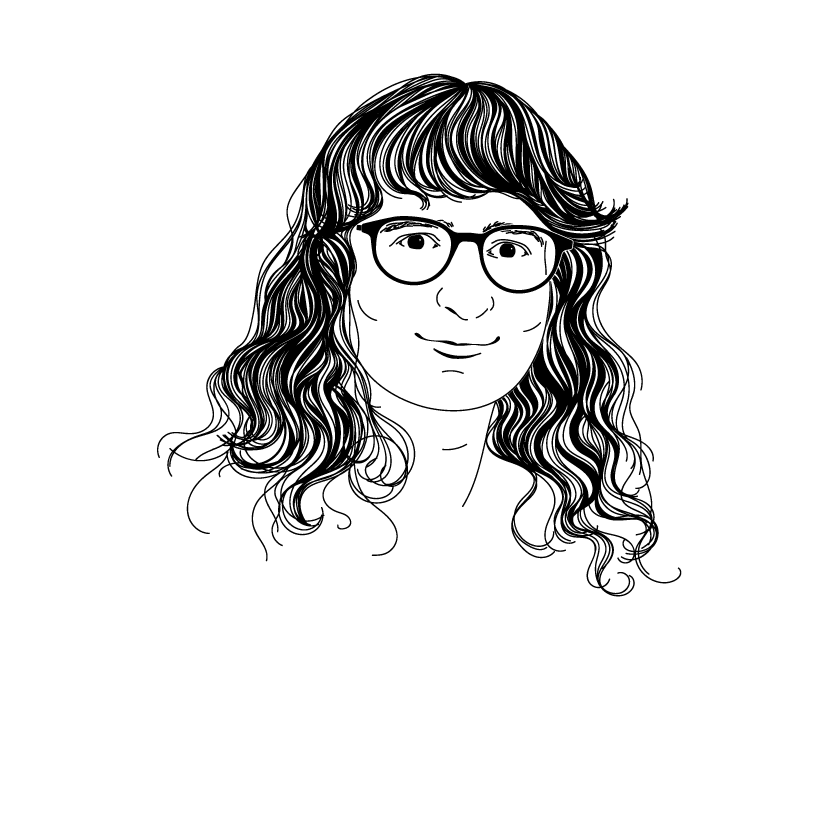 A multi-disciplinary and expert team in inclusive design - Tactile Studio