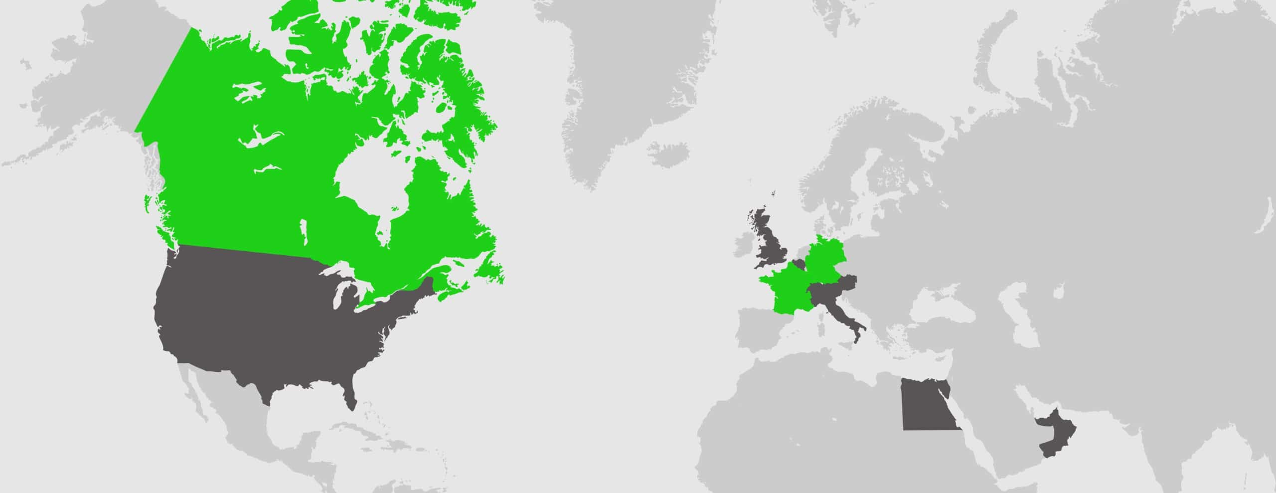 Contact us for your inclusive design project - Tactile Studio