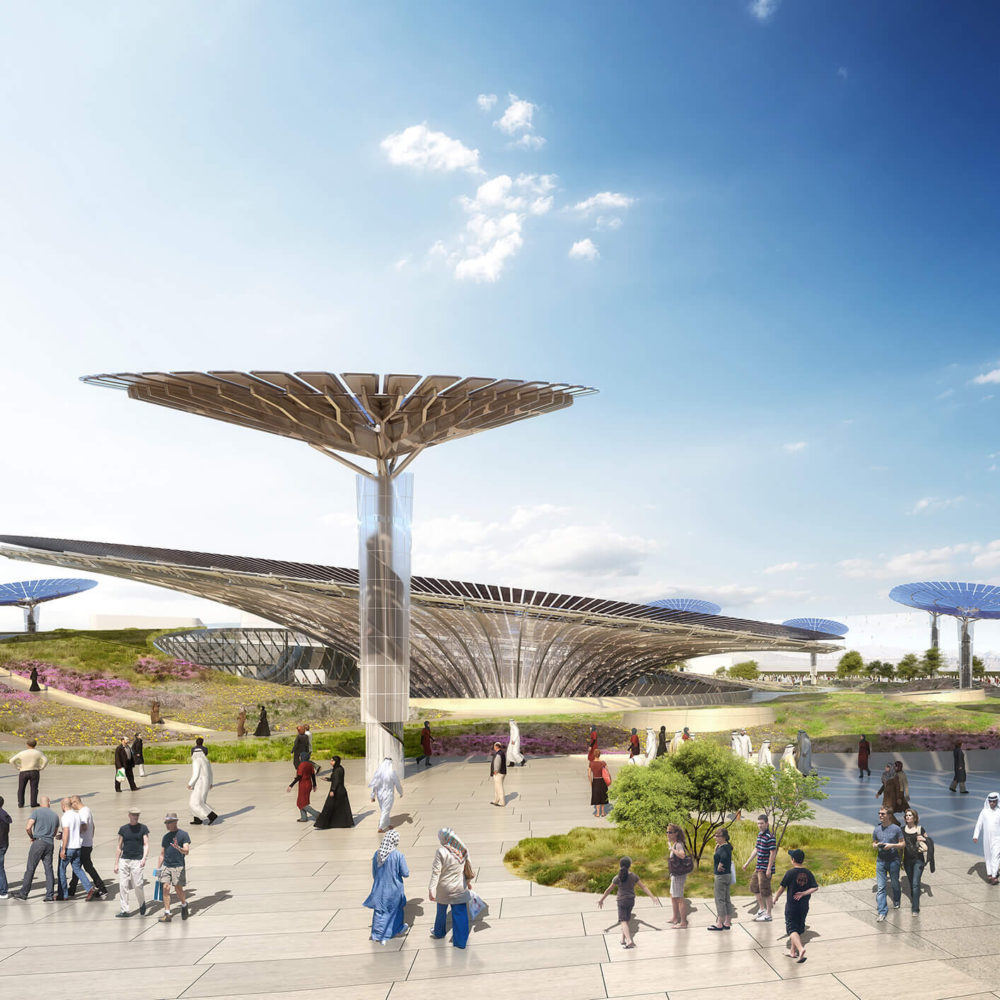 Inclusive design for museums and cultural institutions - Tactile Studio