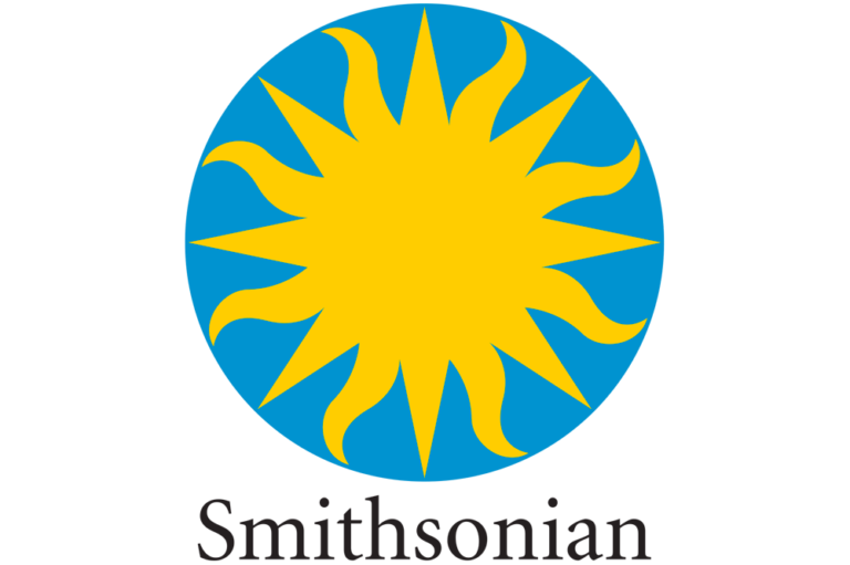 Inclusive design agency for cultural institutions - Tactile Studio